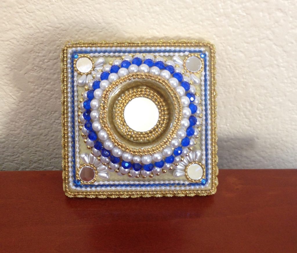 Handcrafted home decor and gift items | Connecting people in San Ramon ...